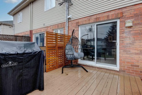 657 Rue Le Moyne, Saint-Jean-Sur-Richelieu, QC, J3A 1Z1 - copropriété à ...