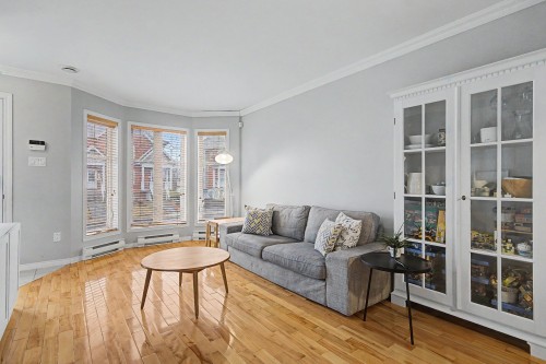 657 Rue Le Moyne, Saint-Jean-Sur-Richelieu, QC, J3A 1Z1 - copropriété à ...