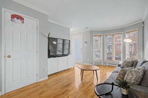 657 Rue Le Moyne, Saint-Jean-Sur-Richelieu, QC, J3A 1Z1 - copropriété à ...