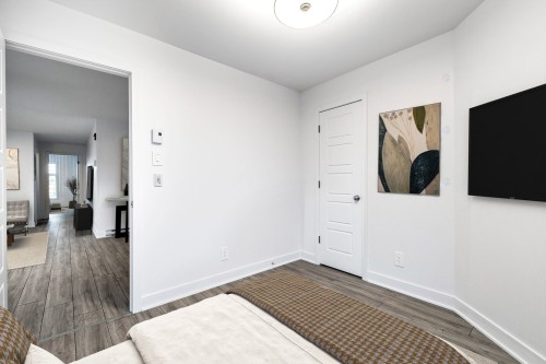 7-6100 Rue De Lusa, Brossard, QC, J4Y 0L8 - copropriété à vendre | No ...