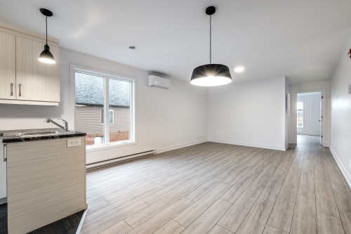 7-6100 Rue De Lusa, Brossard, QC, J4Y 0L8 - copropriété à vendre | No ...