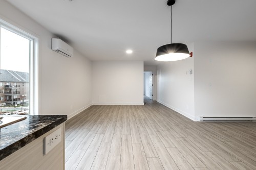 7-6100 Rue De Lusa, Brossard, QC, J4Y 0L8 - copropriété à vendre | No ...