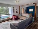 1156 Tattrie Settlement Road, French River, NS, B0K 1V0 - house for ...