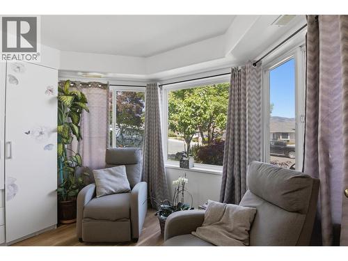 87 Thor Drive, Kamloops, BC, V2C 6P8 - house for sale | Listing ID ...
