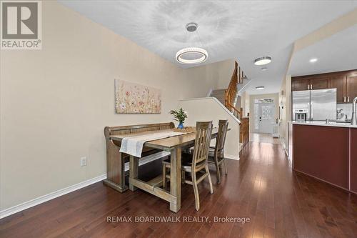 510 Pepperville Crescent, Ottawa, ON, K2M 0E5 - maison à vendre | No ...