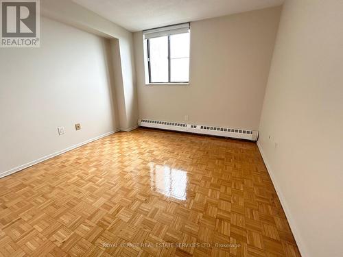 1104 - 16 Cedarwoods Crescent, Kitchener, ON, N2C 2L4 - lease for lease ...