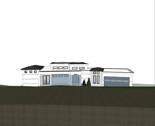 1687 Scott Crescent, West Kelowna, BC, V1Z 2Y2 - vacant land for sale ...