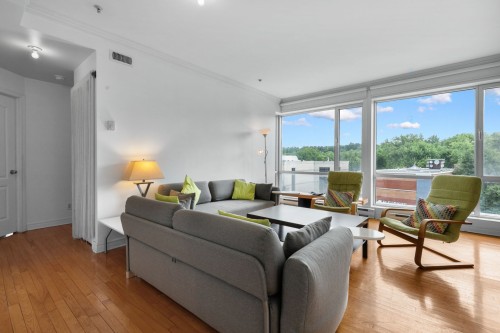 401-4410 Ch. De La Côte-Des-Neiges, Westmount, QC, H3V 1E6 - louer à ...