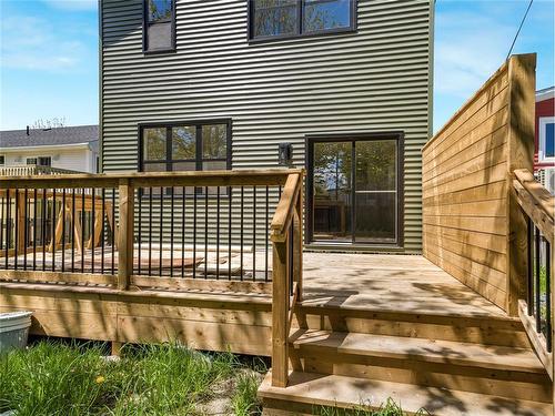 299 Pennywell Road, St John'S, NL, A1C 2M6 - maison à vendre | No ...
