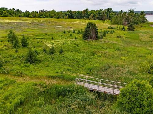 Acreage Burge Lane, Stratford, PE, C1B 1M7 - terrain à vendre | No ...