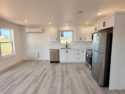 31 Norman Drive, Charlottetown, PE, C1C 0S4 - maison à vendre | No ...