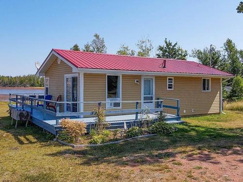 98 Charlie'S Lane, South Pinette, PE, C1B 0T3 - maison à vendre | No ...