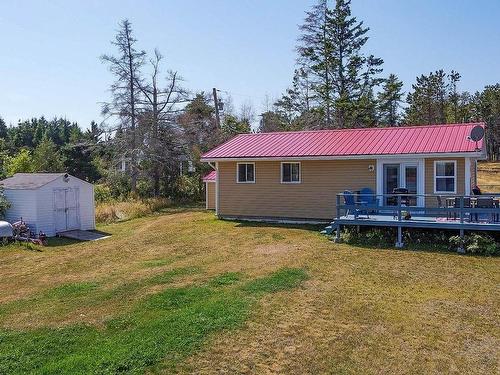 98 Charlie'S Lane, South Pinette, PE, C1B 0T3 - maison à vendre | No ...