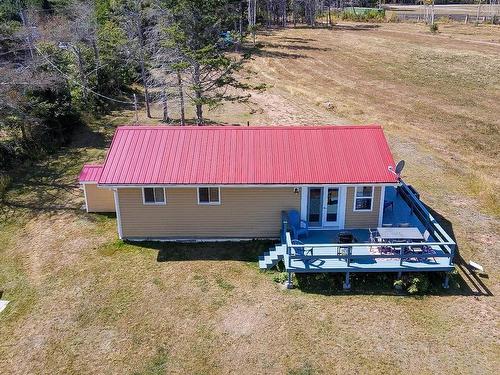 98 Charlie'S Lane, South Pinette, PE, C1B 0T3 - maison à vendre | No ...