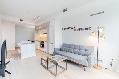 901-1288 Rue St-Antoine O., Montréal (Ville-Marie), QC, H3C 0X6 - louer ...