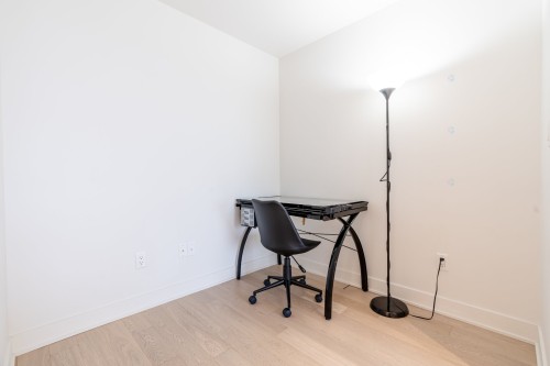 901-1288 Rue St-Antoine O., Montréal (Ville-Marie), QC, H3C 0X6 - louer ...