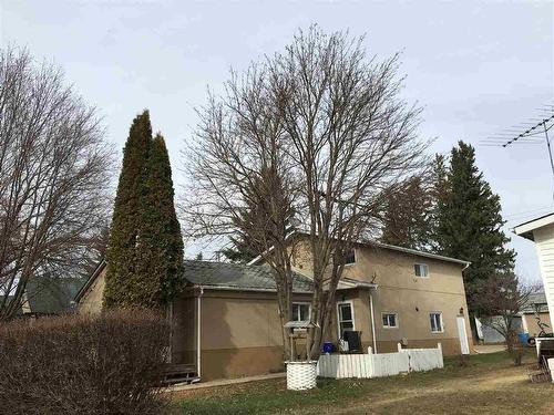 Andrew, AB Real Estate - Homes For Sale in Andrew, Alberta