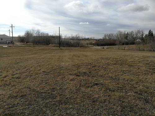 Tofield, AB Real Estate - Homes For Sale in Tofield, Alberta