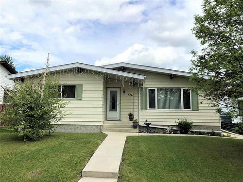 Drayton Valley, AB Real Estate - Homes For Sale in Drayton Valley, Alberta