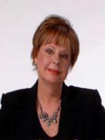 Susan Sharpe, Salesperson/Realtor® , Royal LePage Real Estate Services ...