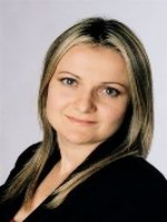 Irina Maric, Sales Representative , Royal LePage State Realty | Royal ...