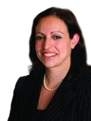 Maria Depalma, Sales Representative , Royal LePage NRC Realty | Royal ...