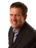 David Young, Broker , Royal LePage Your Community Realty | Royal LePage