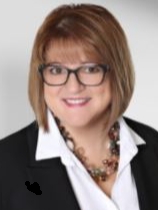 Laura Dibiase, Broker/Manager , Royal LePage Burloak Real Estate ...