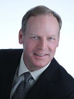 Bruce Mckee, Sales Representative , Royal LePage Team Realty | Royal LePage