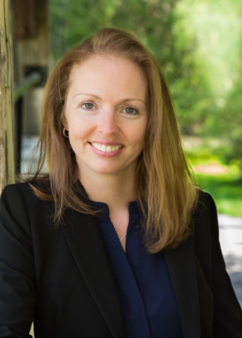 Alexa Payne, Sales Representative , Royal LePage Connect Realty | Royal ...