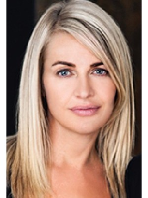 Monique Williamson, Real Estate Agent , Royal LePage Sussex | Royal LePage