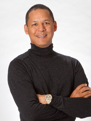 Larry Yan, None , Royal LePage Signature Realty | Royal LePage