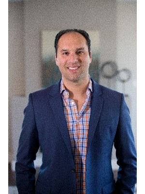 Joe Faddoul, None , Royal LePage Atlantic - NS | Royal LePage