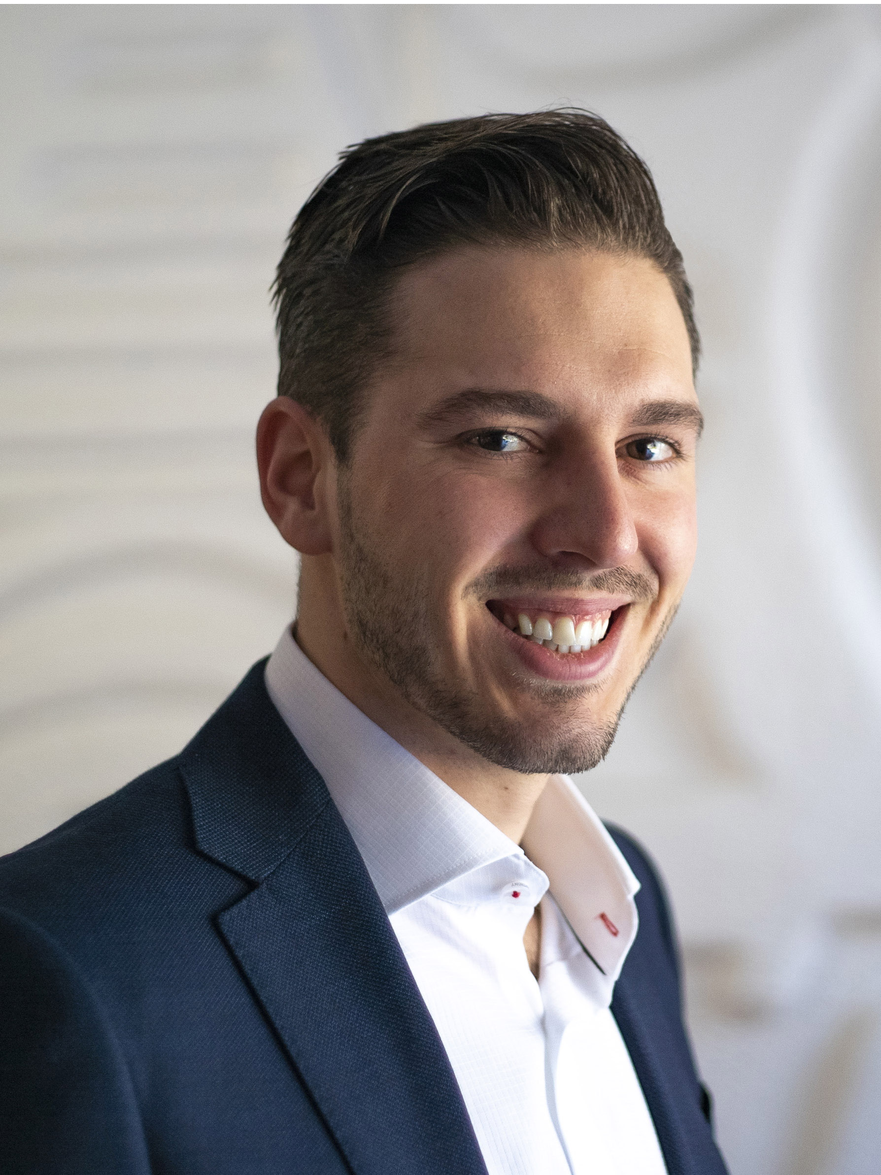 Dave No l Courtier Immobilier R sidentiel Royal LePage Partenaire Dave No l Courtier Immobilier R sidentiel Royal LePage Partenaire