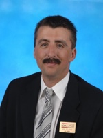 Joe Delisle, Licensed Assistant , Royal LePage Kelowna | Royal LePage