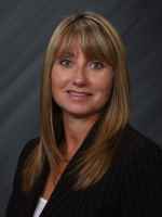 Lori Brown, Sales Representative , Royal LePage Team Realty | Royal LePage