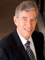 Ron Sabourin, Broker , Royal LePage Real Estate Services Ltd. | Royal ...