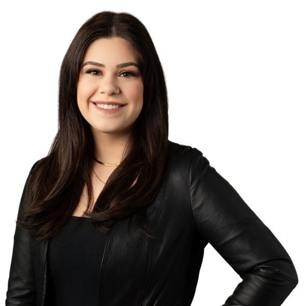 Lily Edington, Sales Representative , Royal LePage Realty Team | Royal ...