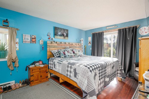 54175 Sutton Road, Vanderhoof, BC, V0J 3A0 - house for sale | Listing ...