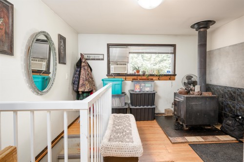 54175 Sutton Road, Vanderhoof, BC, V0J 3A0 - house for sale | Listing ...