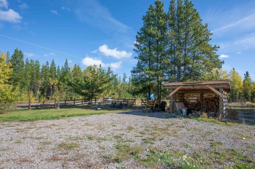 54175 Sutton Road, Vanderhoof, BC, V0J 3A0 - house for sale | Listing ...