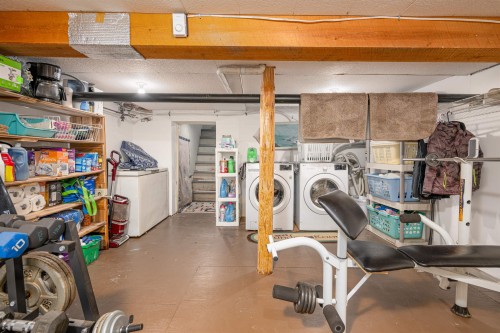 54175 Sutton Road, Vanderhoof, BC, V0J 3A0 - house for sale | Listing ...