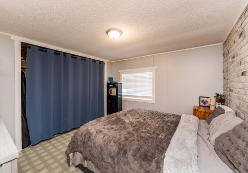 10-8622 Hart Highway, Prince George, BC, V2K 3B7 - maison à vendre | No ...