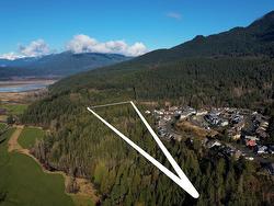 Agassiz, BC Real Estate - Houses For Sale in Agassiz, British Columbia ...