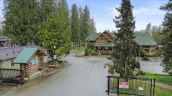 Rosedale, BC Real Estate - Houses For Sale in Rosedale, British ...