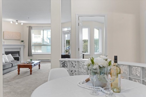 105-45775 Spadina Avenue, Chilliwack, BC, V2P 1T5 - Single Family ...