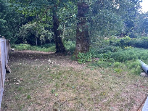 66406 Kawkawa Lake Road, Hope, BC, V0X 1L1 - vacant land for sale ...