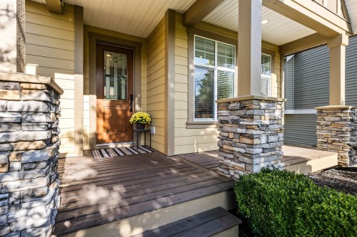 4-1911 Woodside Boulevard, Agassiz, BC, V0M 1A1 - Single Family ...