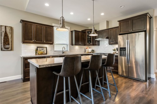 4-1911 Woodside Boulevard, Agassiz, BC, V0M 1A1 - Single Family ...