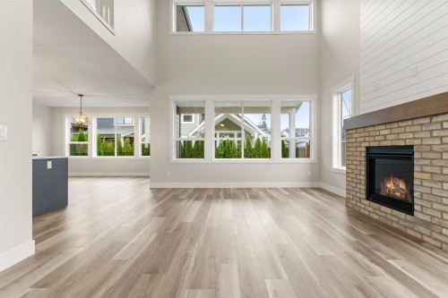 117-46211 Promontory Road, Chilliwack, BC, V2R 6E4 - house for sale ...